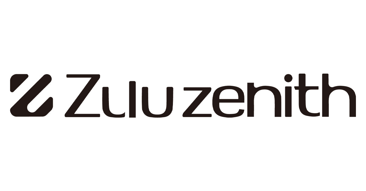 Reviews Zuluzenith reviews-zuluzenith