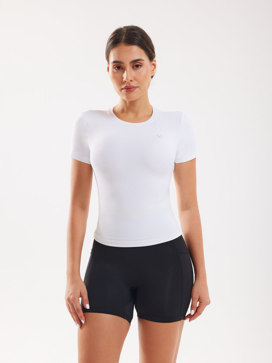 T-Shirts – Zuluzenith