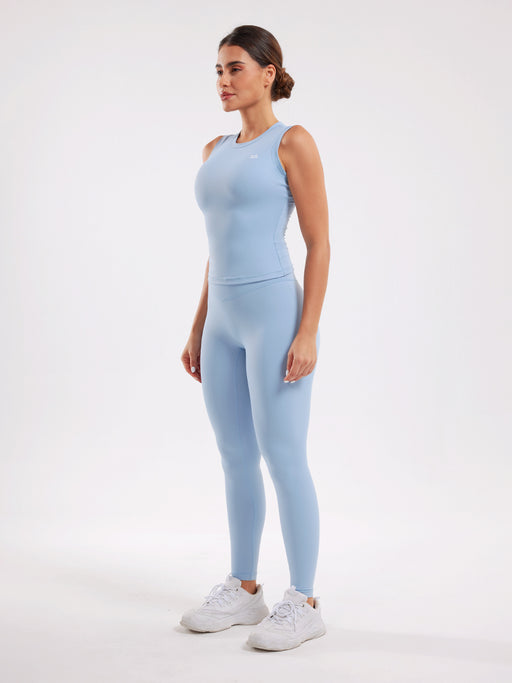 Gym Activewear Set Workout Sets – Zuluzenith